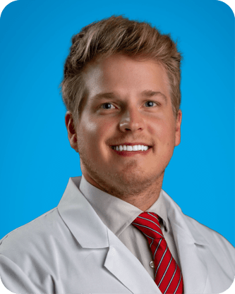 Residents | Lake Charles Memorial Health System